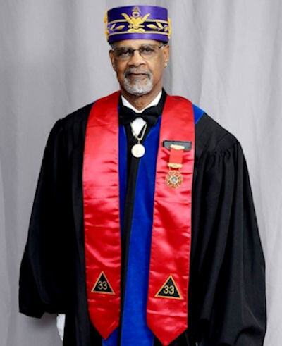 S.G.I.G. – Bezaleel Consistory No. 15