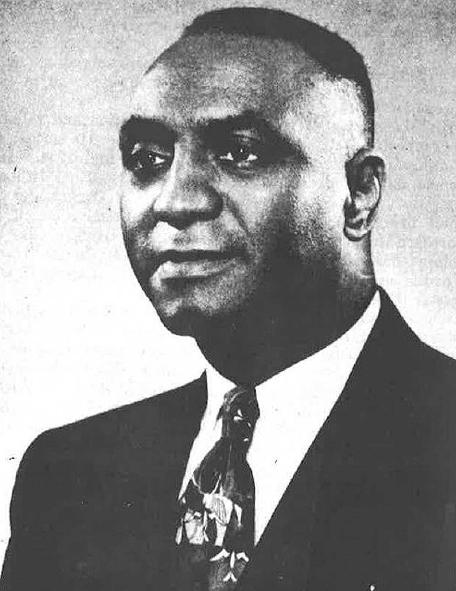 Past Illustrious Commanders-in-Chief – Bezaleel Consistory No. 15